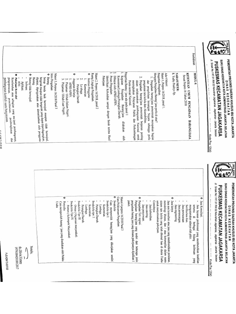 Modul 4 Pdf