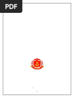 Power Plant Technical Acronyms Guide | PDF | Boiler | Hvac