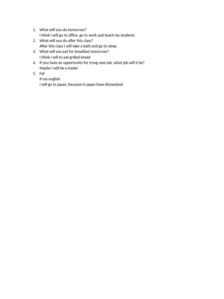 English 11 | PDF