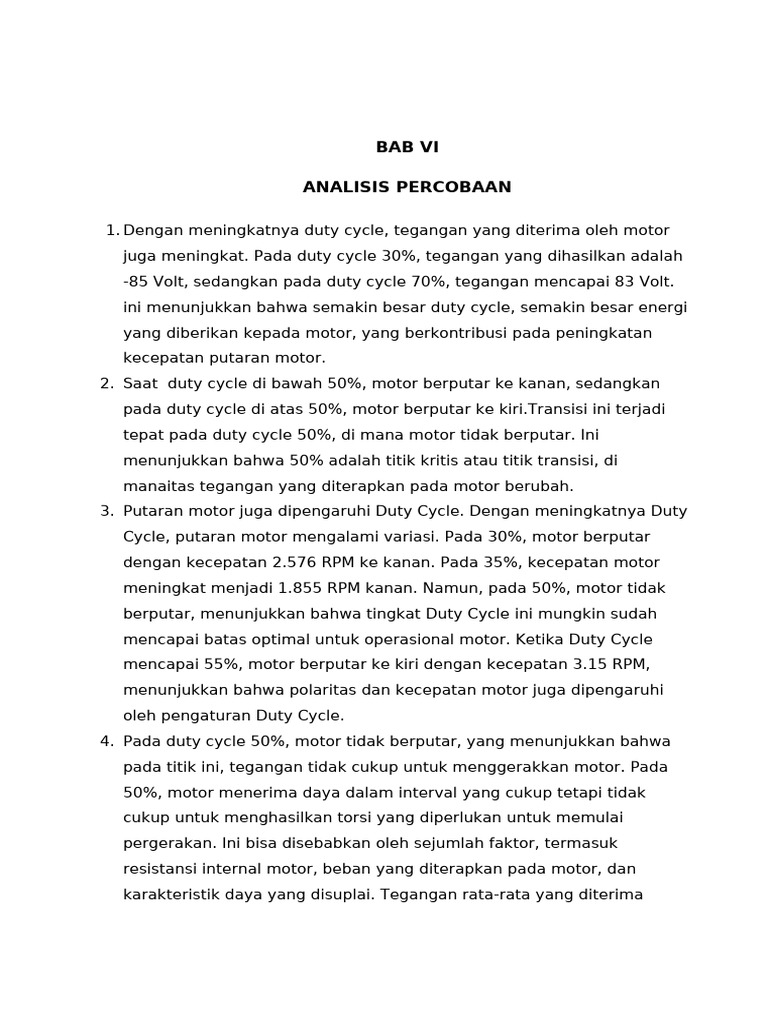 PERBAIKAN | PDF