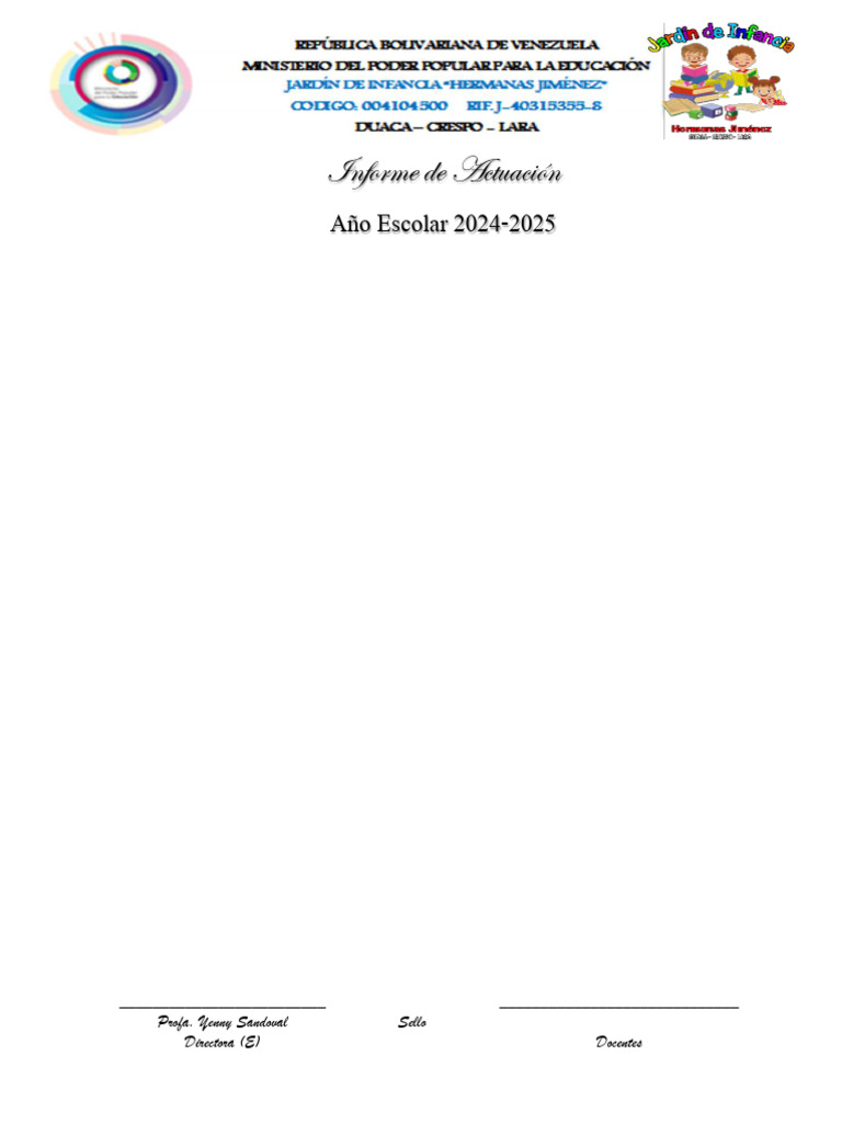 Rodriguez Dylan | PDF