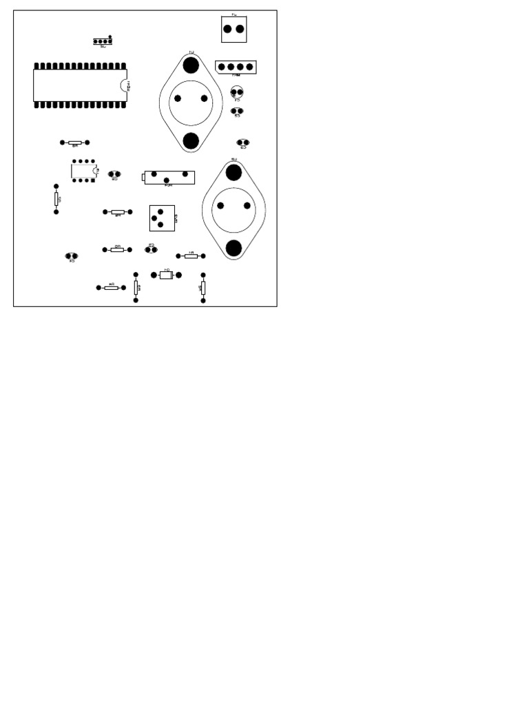 PCB | PDF