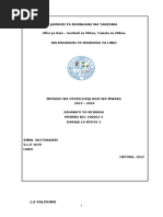 2025-06-26 NHIF Kipeperushi FJ | PDF