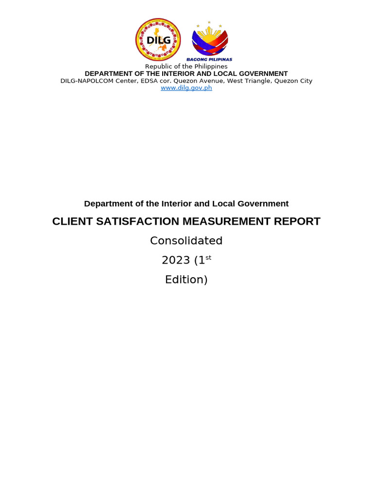 Awawaw | PDF | Likert Scale | Gender