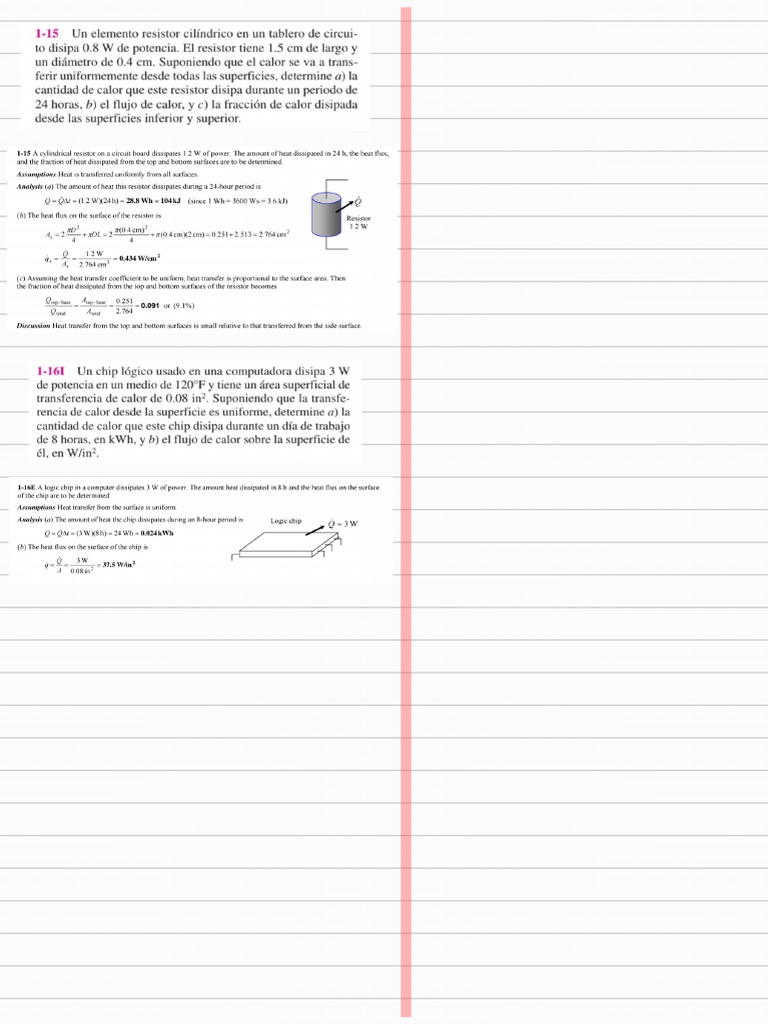 Problemas Cap 1 - 250427 - 011702 | PDF