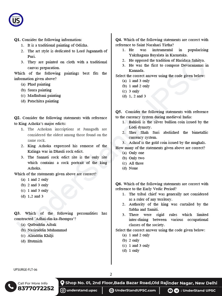 FLT 6 (English) | PDF | Plate Tectonics