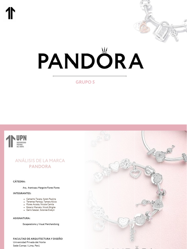 T1 - Portafolio G5 | PDF | Facebook | Marca