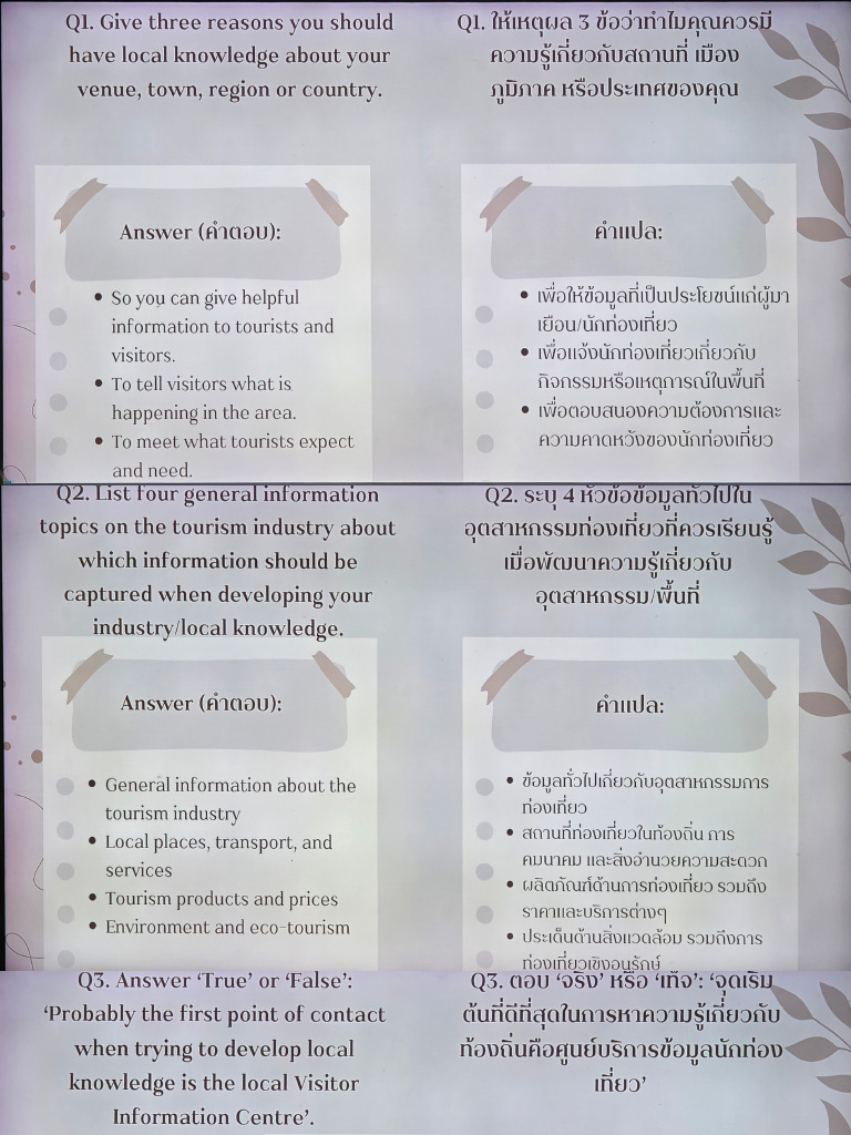 Written English PDF | PDF