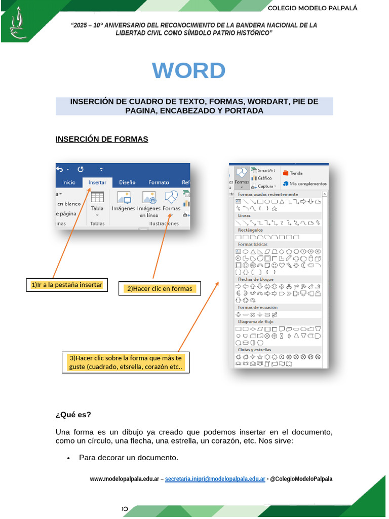 5to Planificacion | PDF