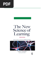 DiPiro's Pharmacotherapy A Pathophysiologic Approach - 12th Edition Educational Ebook Download ...