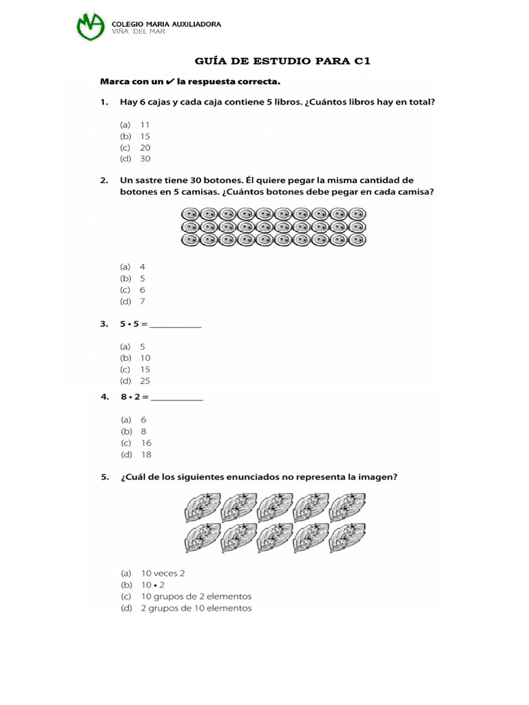 Gu-A 3 3 - B-Sicos | PDF