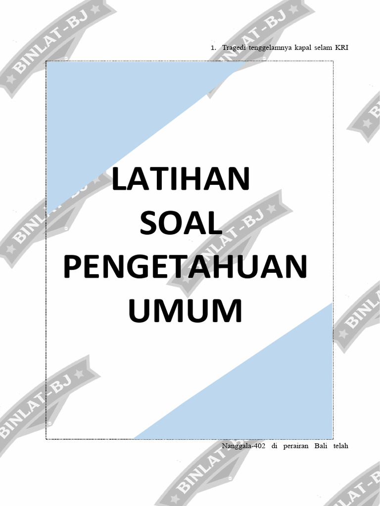 soal-pu-9_compress | PDF