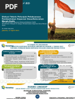 Final Juklak Kopdes Merah Putih Paraf & TTD Menteri Koperasi Edit 14 ...