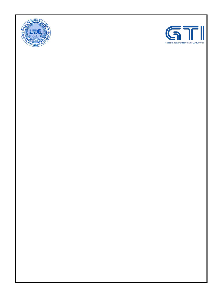 TD8 | PDF | Bending | Beam (Structure)