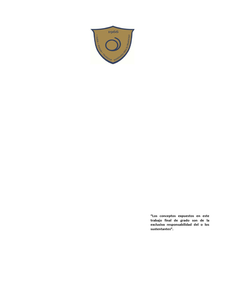 TRABAJO FINAL - MONOGRAFICO 2024 SANTIAGO Grupo8 | PDF | Gobierno E