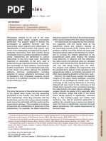 CPT Codes for ABOS Sports Surgery | PDF | Knee | Elbow