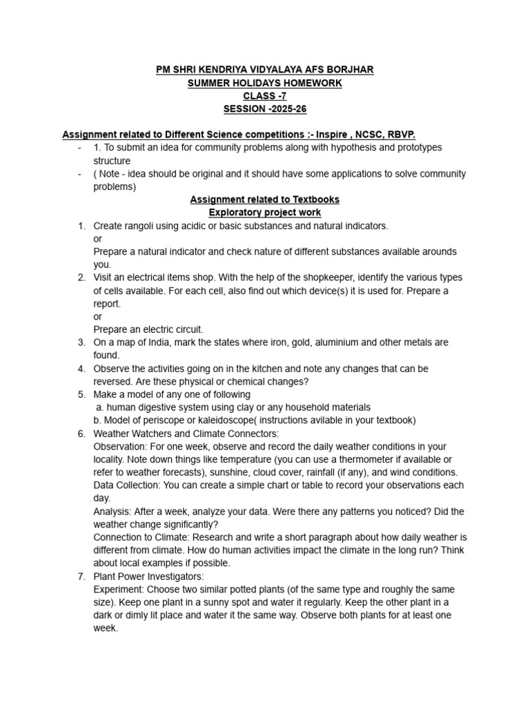 NSEJS 2024 Answers-and-Solutions 22dec 2024 Revised | PDF