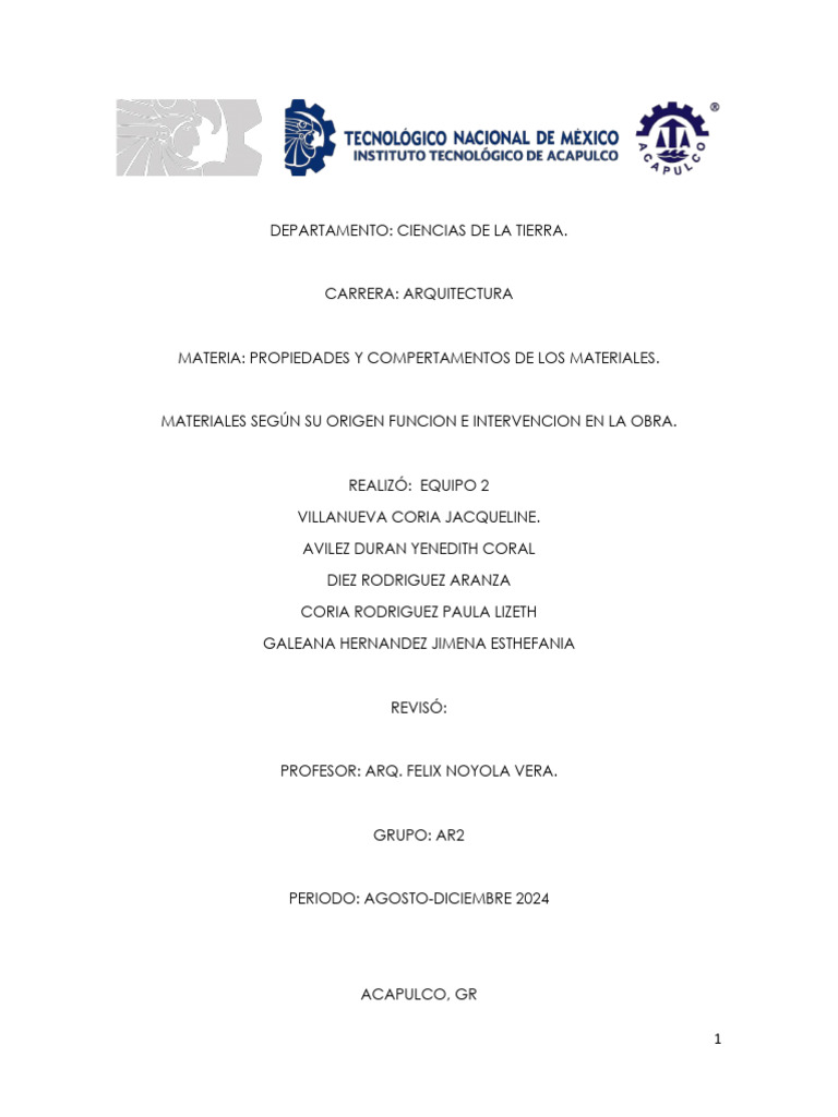 Propiedades Engargolado final | PDF | Aislamiento térmico | Lentes