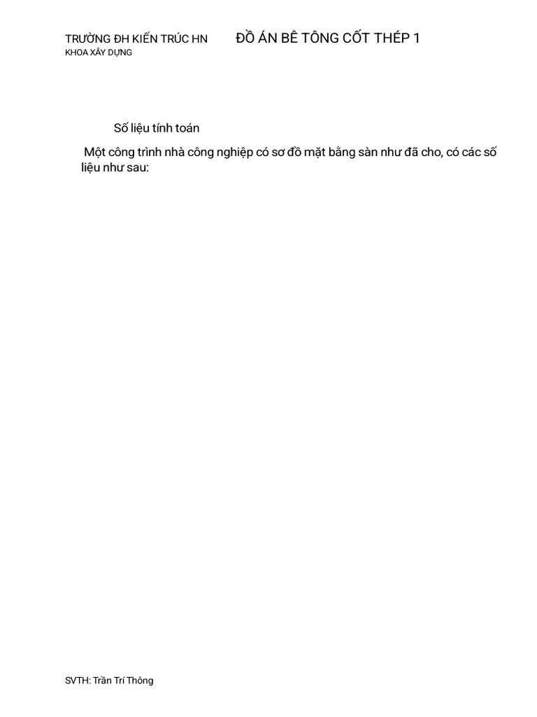 Thuyet_Minh_BT1(2) | PDF