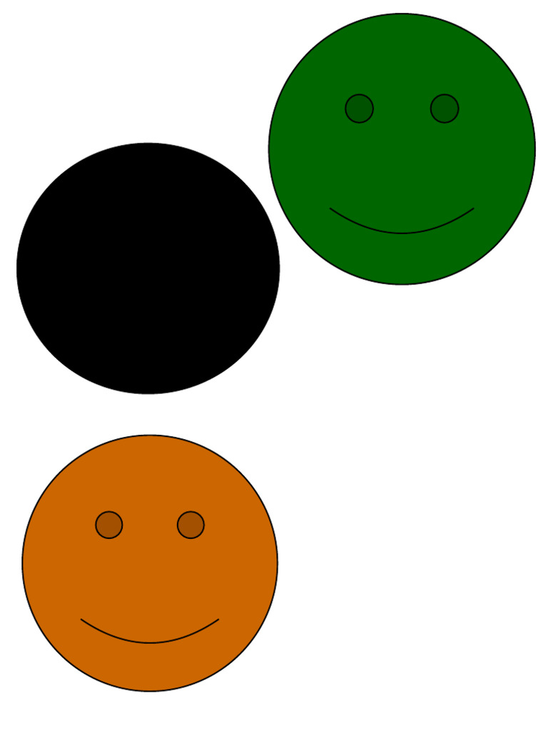 Print Warna | PDF