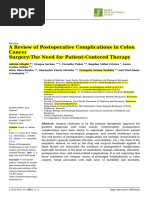 ICD-10 Codes for Crohn's and Colitis | PDF | Ulcerative Colitis | Crohn ...