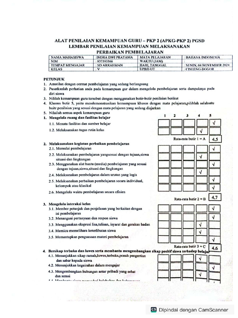 APKG PKP 2_compressed | PDF