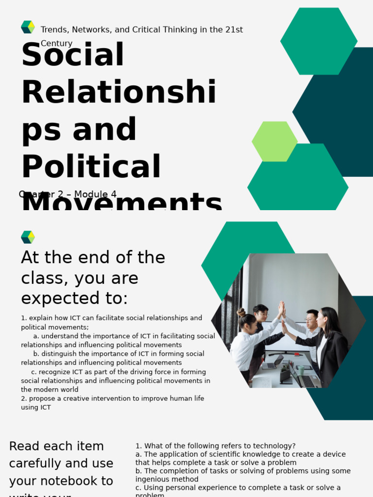 Trends-Quarter-2-Module-4-Social-Relationships-and-Political-Movements ...