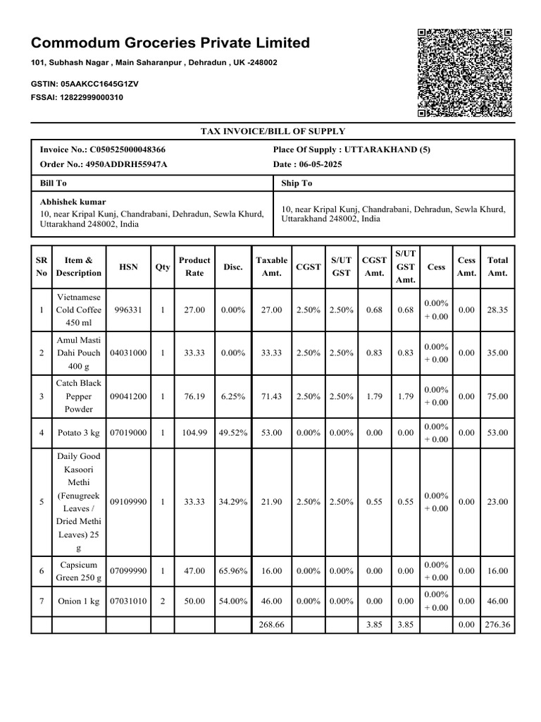 7f097992-a678-4462-a04f-964e4f7044ed-order-invoice-aa48bd90-efdc-4d93 ...