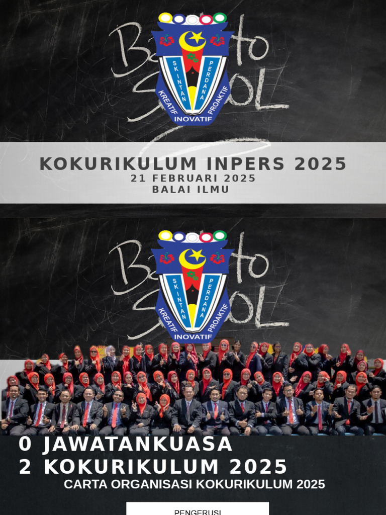 Pengenalan Koku | PDF