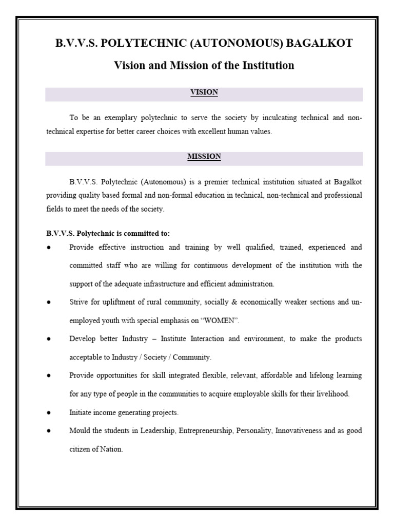 Student Activity Cover Page Ec - Copy | PDF | Learning | Cognition