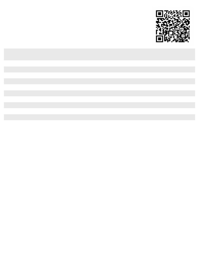 Patna Namaz Timetable 2024 | PDF