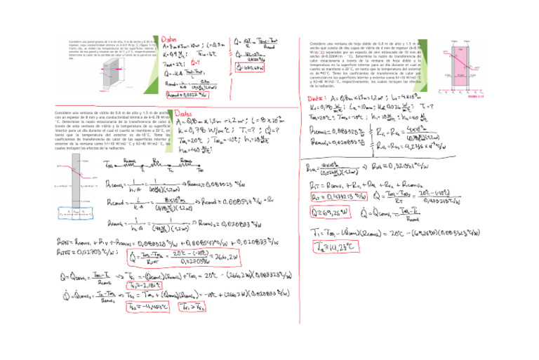 Clase Lab Transfer | PDF