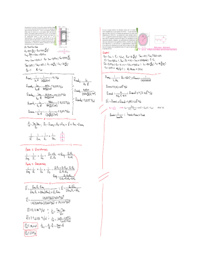 Clase Lab Transfer | PDF