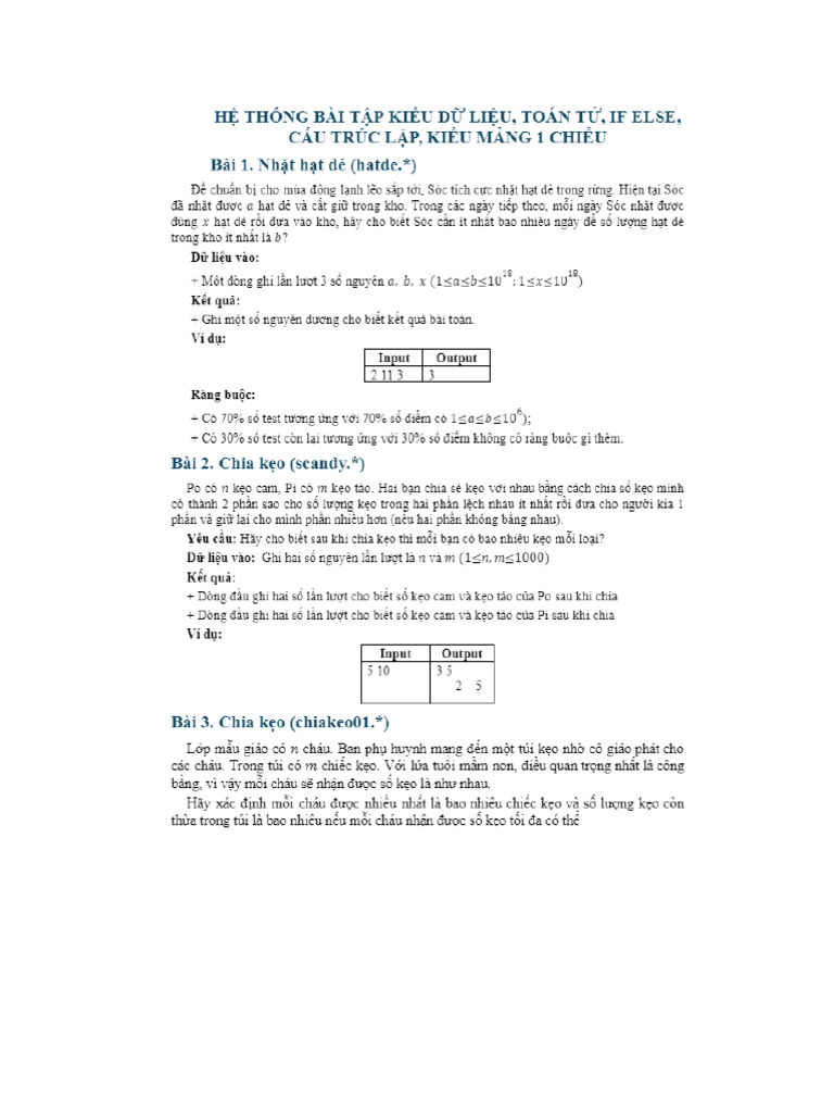 Python | PDF