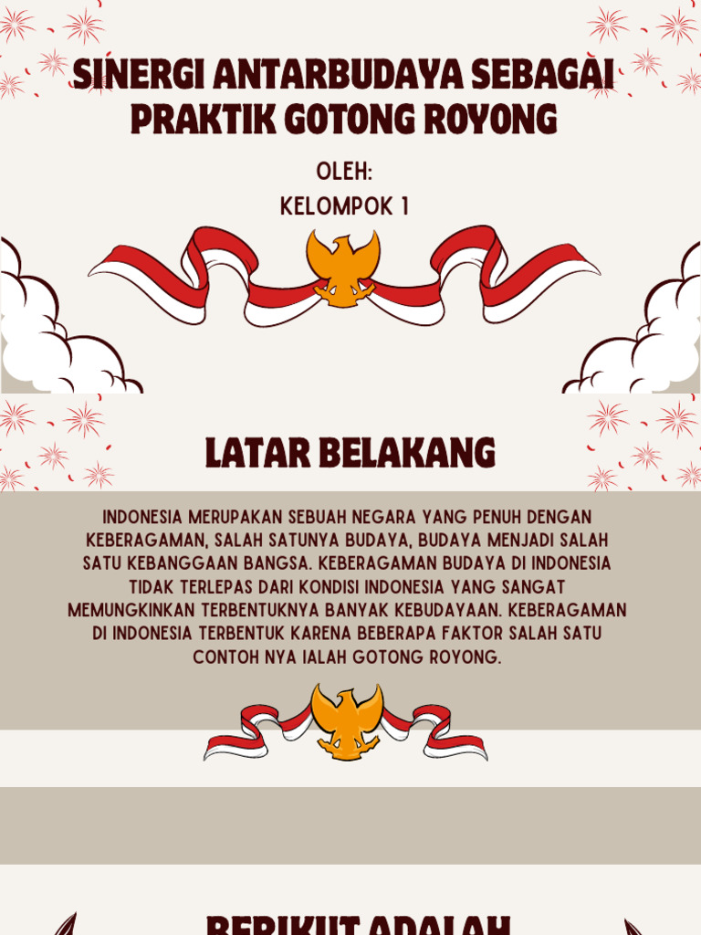 PPKN PRESENTASI GOTONG ROYONG MUH.ALIF_20240205_172412_0000 | PDF