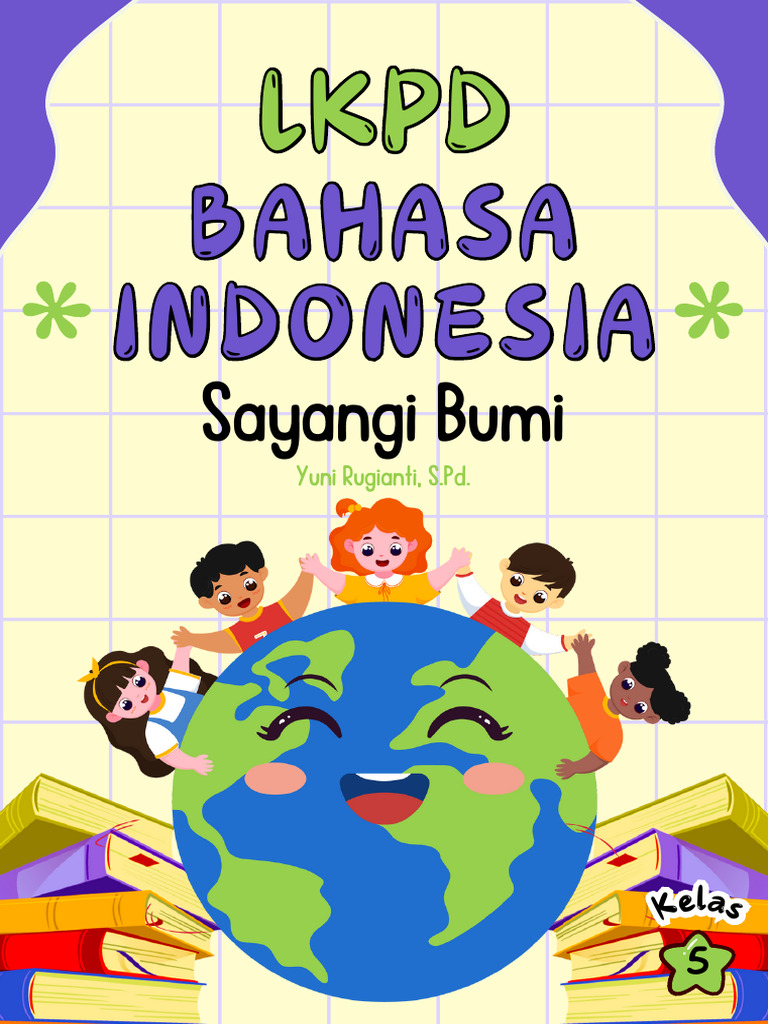 Mbah Sadiman: Pejuang Hijau Wonogiri | PDF