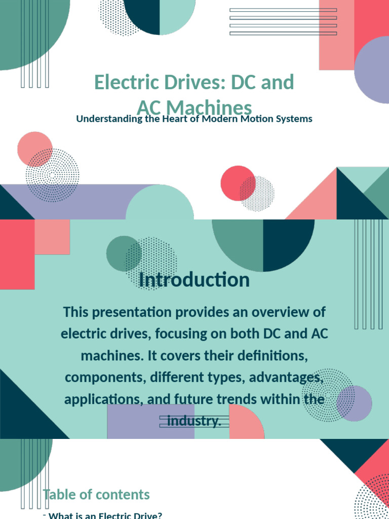 file (3) | PDF | Electric Motor | Electric Power