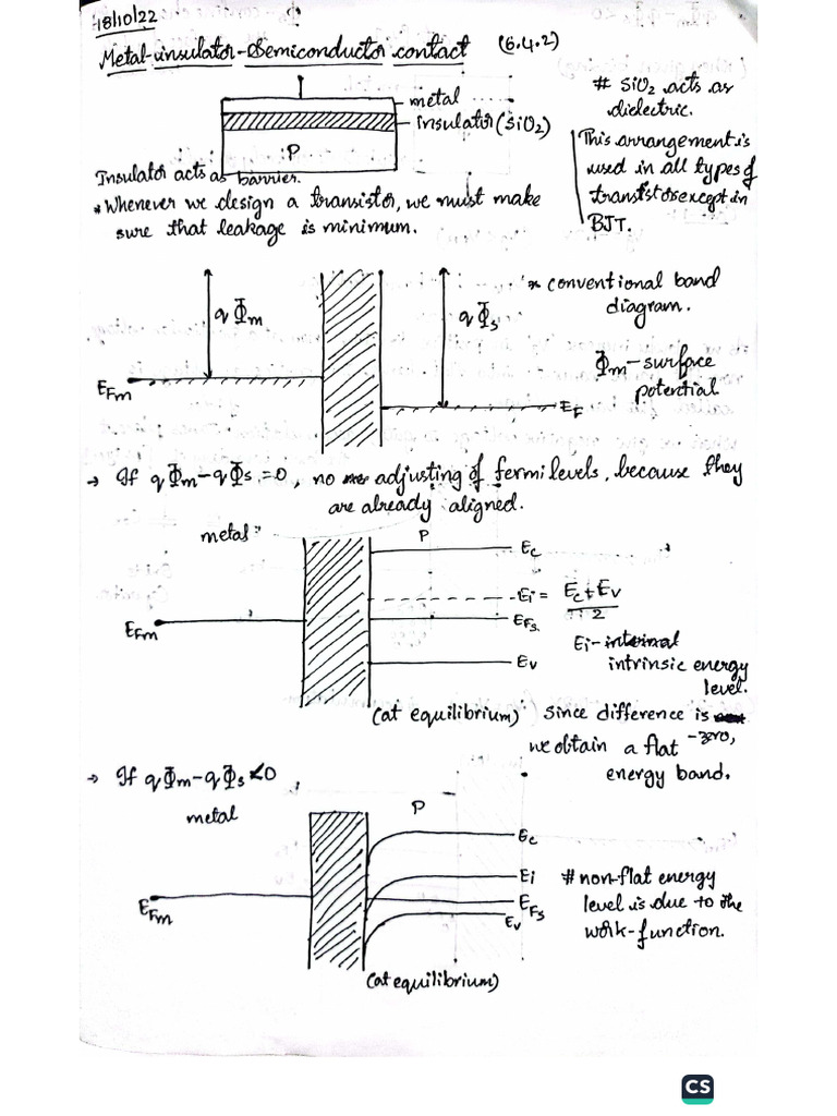 Electronic Devices2 | PDF