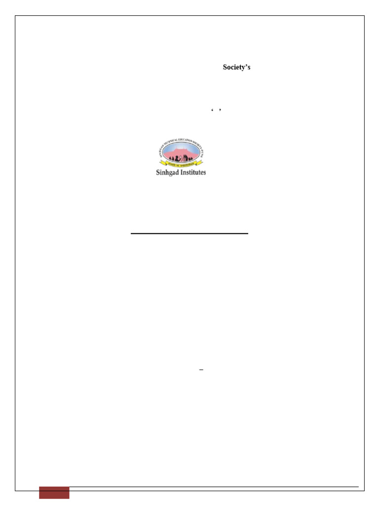 Processor Architecture Lab Manual Updated24-25 | PDF | C (Programming Language) | Embedded System