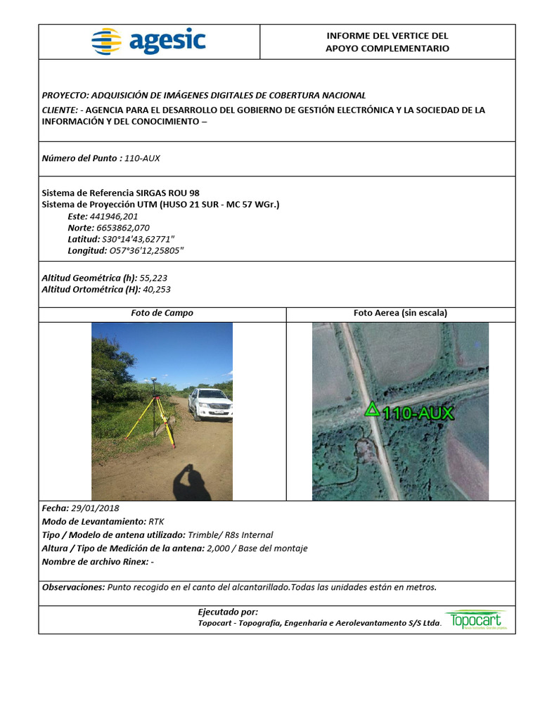 Monografia 110AUX BUN | PDF