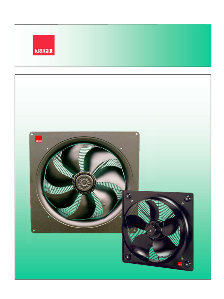 Kruger Apl - Catalogue | PDF | Flow Measurement | Electrical Engineering