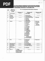 Eq Zones Updated | PDF