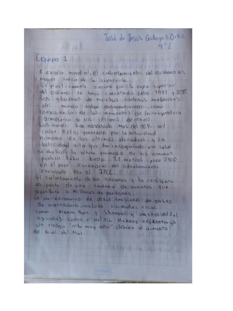 Actividades de La Libreta | PDF