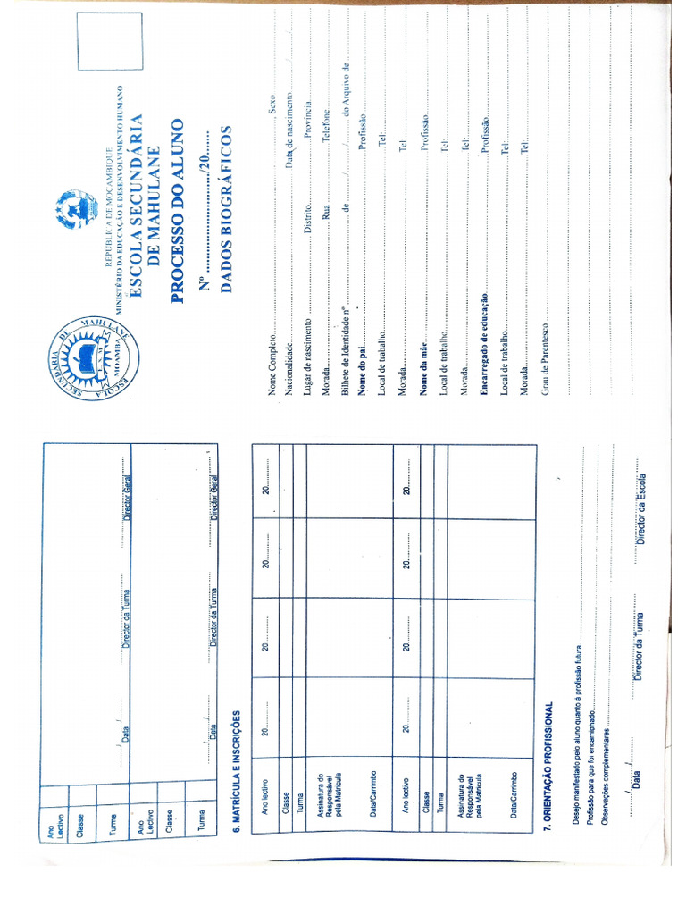 ACE Scanner - 2025 - 02 - 08 | PDF