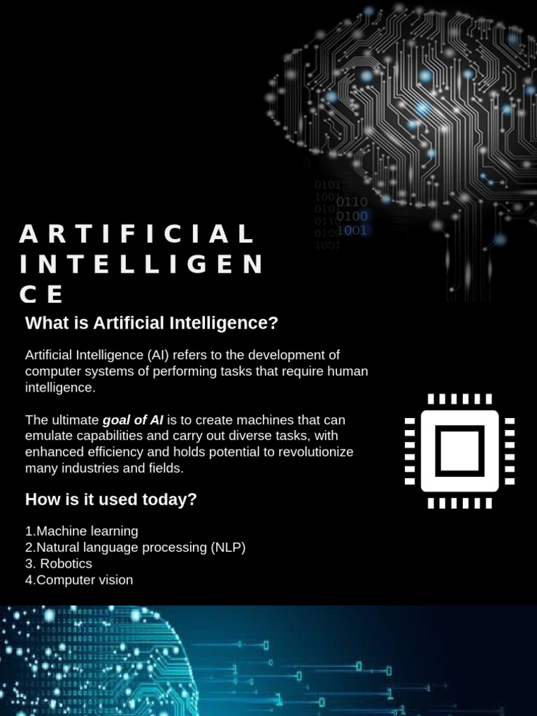 AI PROJECT - gr-8 | PDF