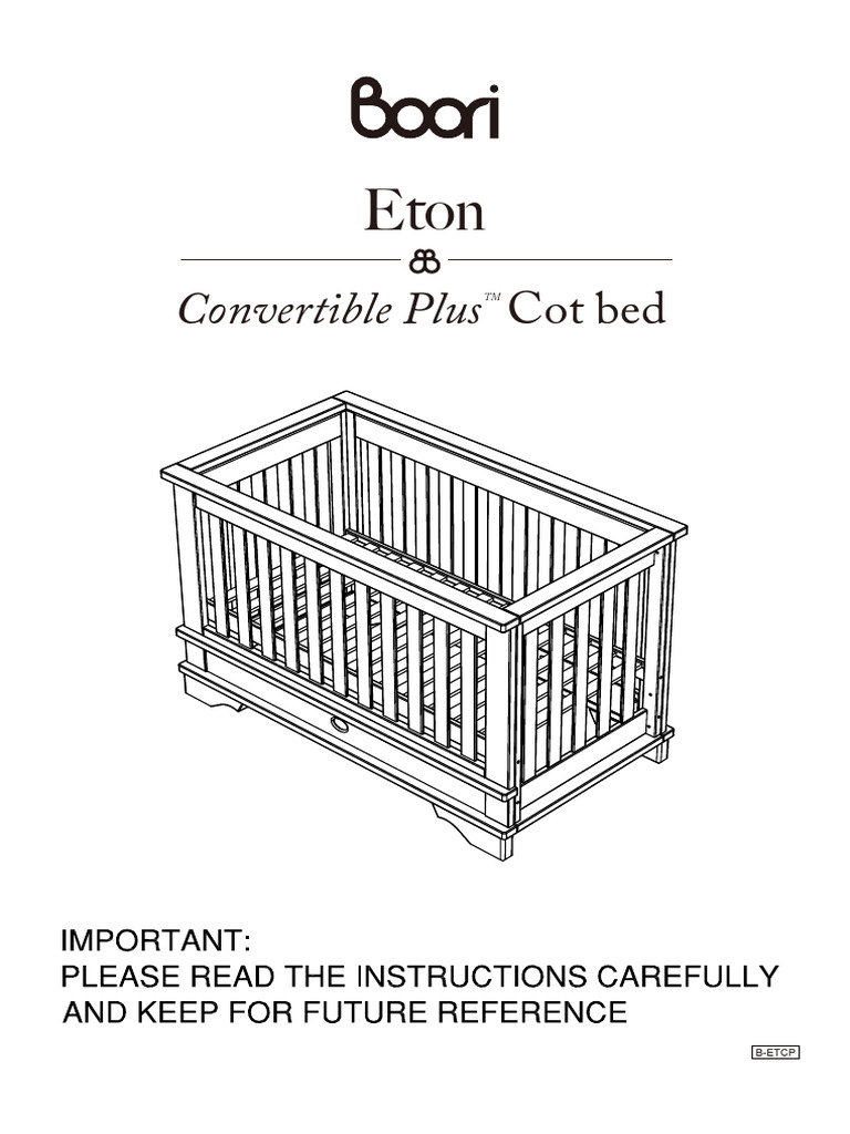 B Etcp | PDF