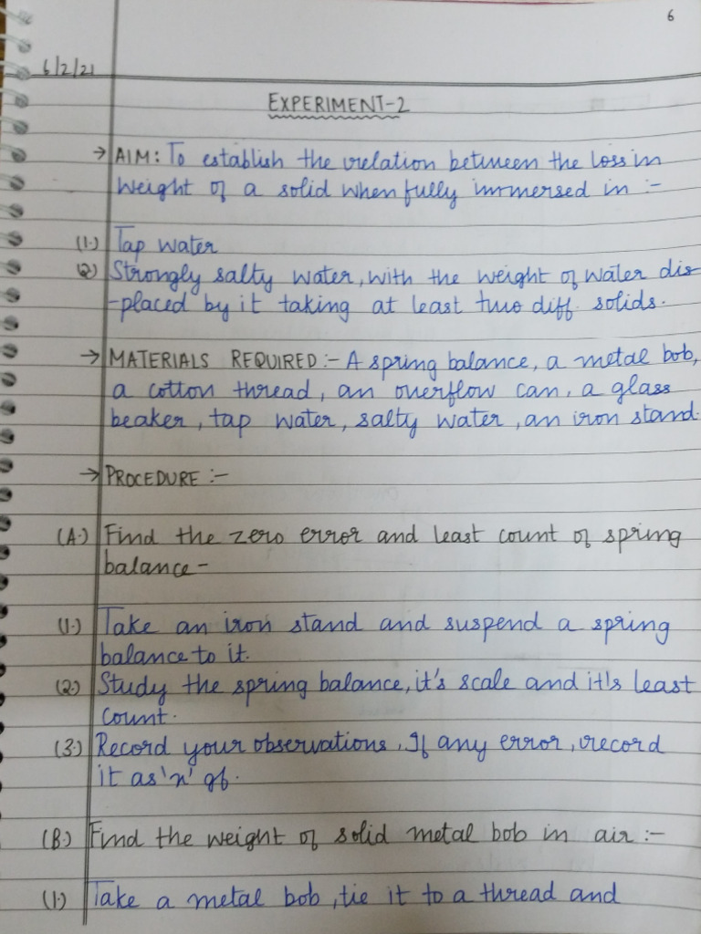 IX - Practical2 | PDF