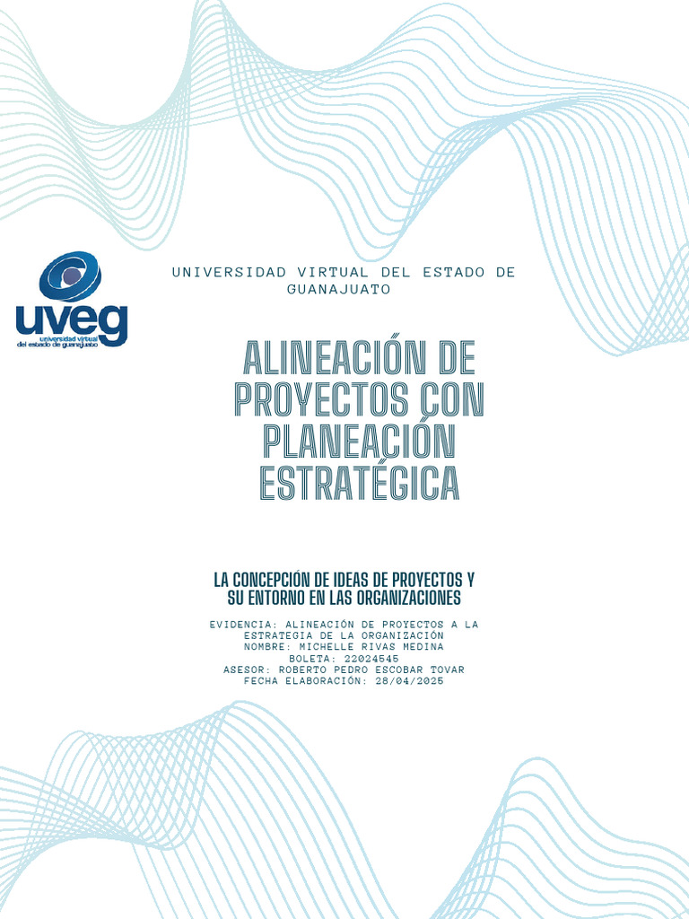 Rivas Michelle Ea4 U1 | PDF