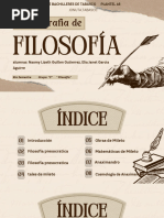 Coercibilidad e Incoercibilidad en Derecho | PDF | Justicia | Crimen y ...