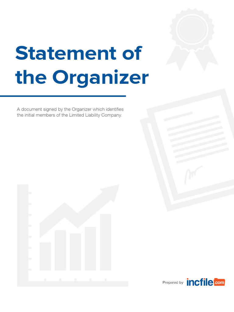 34 FP 5 Ya 79 XTDLL 84 Jks 9 FK 7 T 15 G 8 Paj 2 P 9 XJ 0 HLL 9 Sfsnnyzs 3 VV 280 JHJD 0 Lgghmy ...